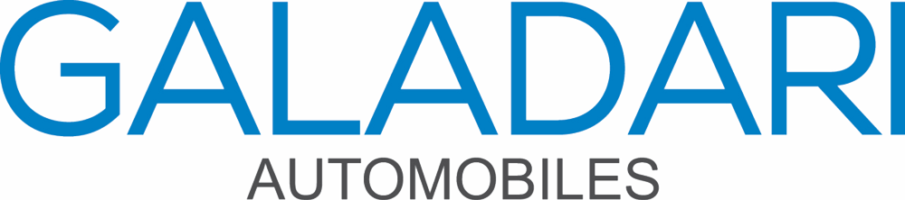 About Us - Mahindra UAE