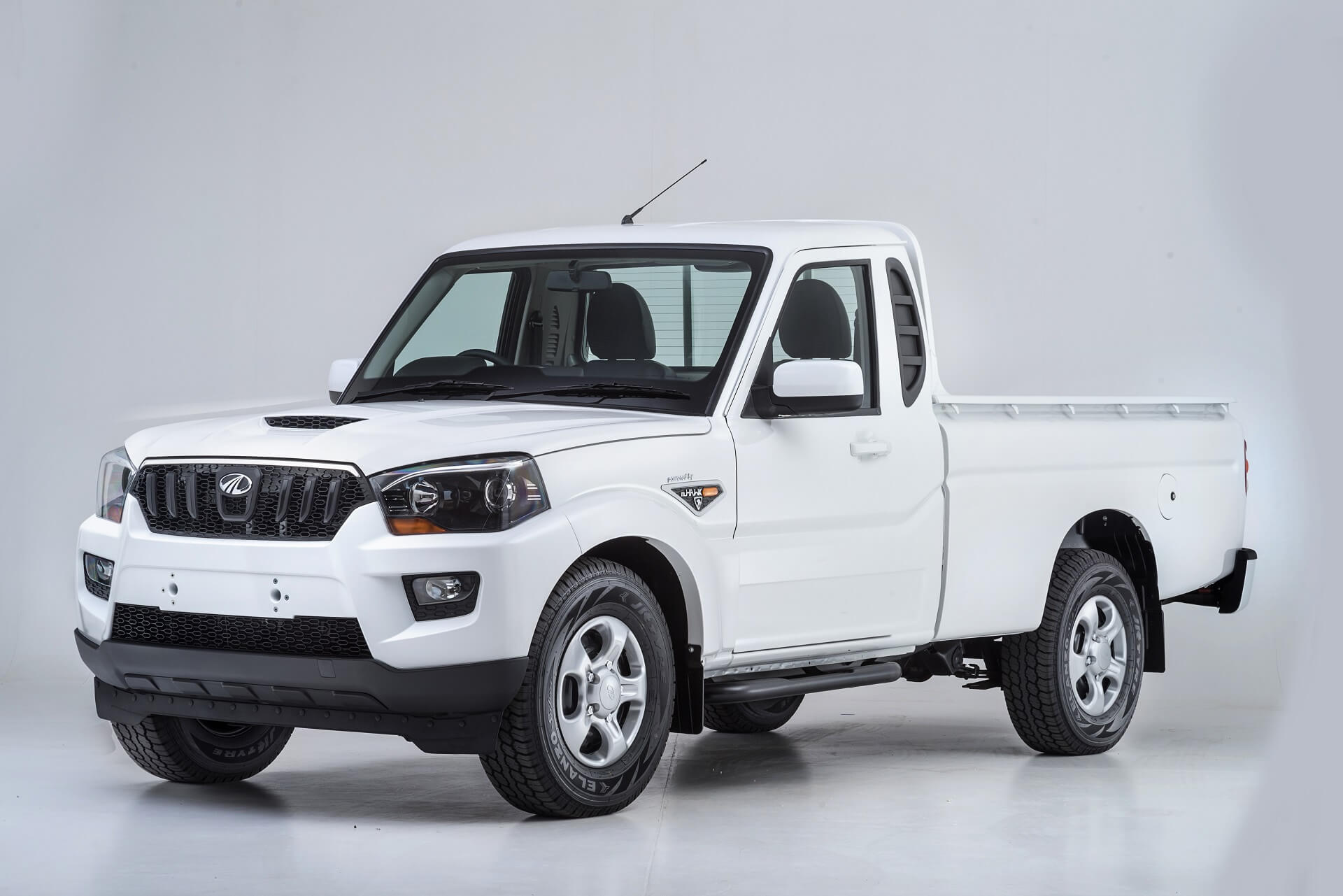 SAF looking to replace Land Rover | Page 2 | HardwareZone Forums